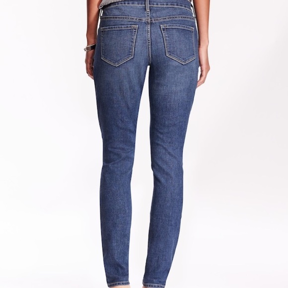 Old Navy | Jeans | The Diva Jeans | Poshmark
